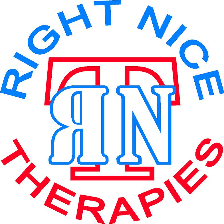 Massage Therapy for Injuries, Accidents, and Pain Relief | Salem, OR ...